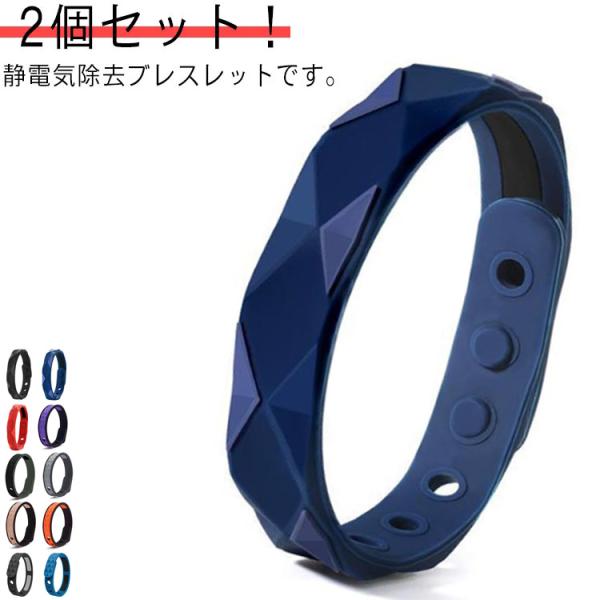 サイズ：長さ24cm 調整機能: 6穴調整 幅1.6cm該当する手首の円周：15cm-23cmの手首の円周※サイズ計測には誤差が生じます。