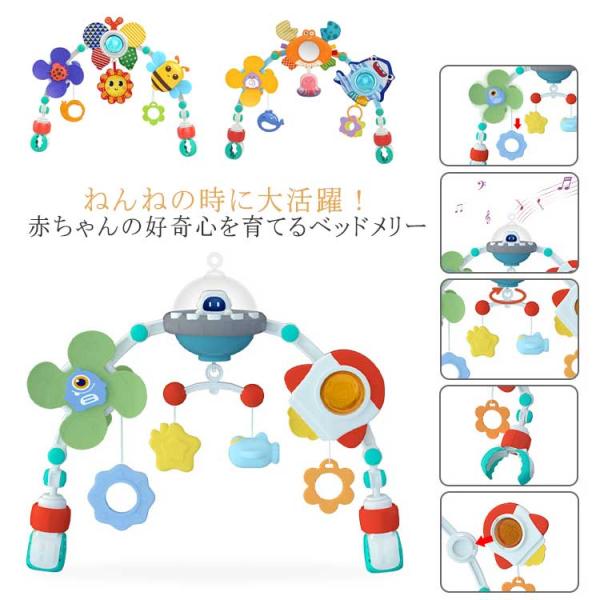 【フリーサイズ】幅約48cm〜75cm 高さ約36cm　　※上記サイズは平置き実寸になります。サイズ表の実寸法は商品によって1-3cm程度の誤差がある場合がございます。