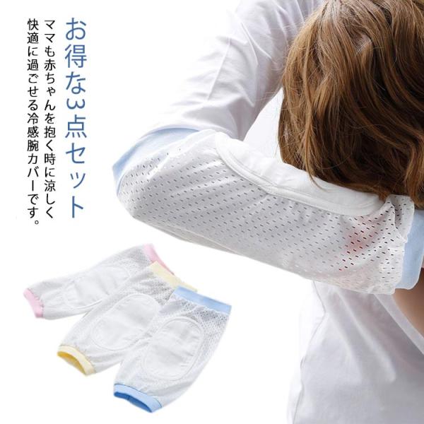 サイズ：27*17cm ※商品のサイズは手作業で測定させて頂いておりますので、若干の誤差があります。