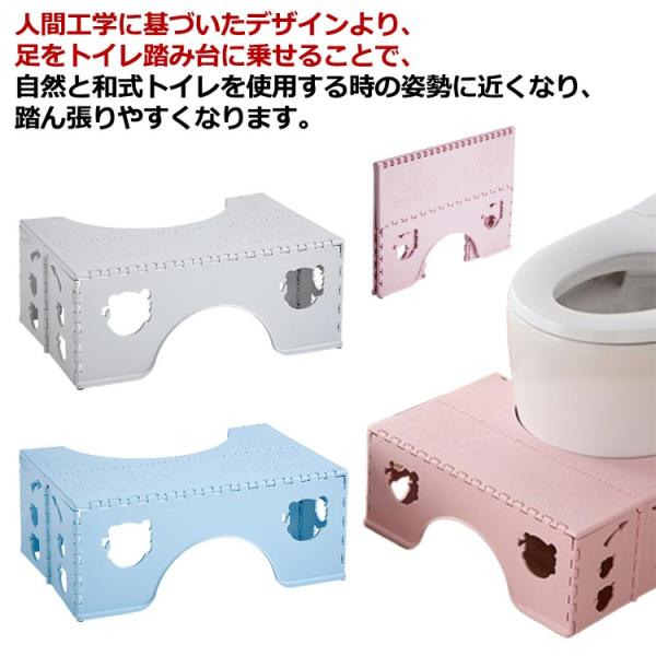 サイズ：45×31×18.5cm 折りたたみ後：45×33.5cm