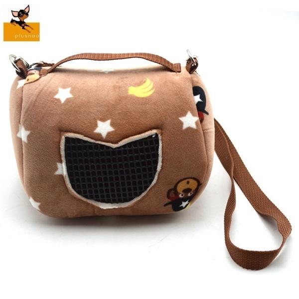 【サイズについて】小：12cm×10cm×9cm　中：15cm×12cm×11cm　大：18cm×14cm×15cm