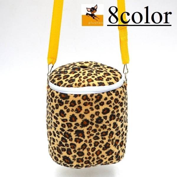 【サイズについて】中：高さ10cm直径10cm　大：高さ13cm直径13cm