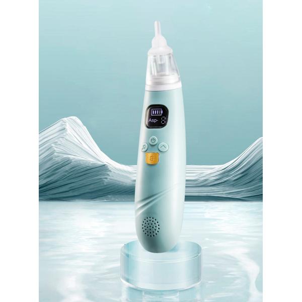 商品名:送料無料 鼻吸い 鼻吸い器 電動 鼻水吸引器 ベビー 鼻水吸引器 電動 鼻吸い 赤ちゃん 新生児 電動鼻吸い器 鼻吸い器 電動鼻水吸引器 鼻水吸引機 鼻吸い機 軽量                            商品説明:電...