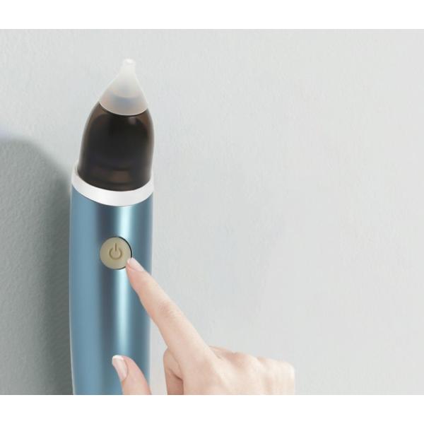 商品名:送料無料 鼻水吸引器 電動 赤ちゃん 鼻水 吸引 器 自動 鼻 吸い 機 電動鼻水吸引器 鼻水吸引機 鼻水吸引 鼻吸い器 ハンディ 子供 こども ベビー 用品 コンパクト コードレス                         ...