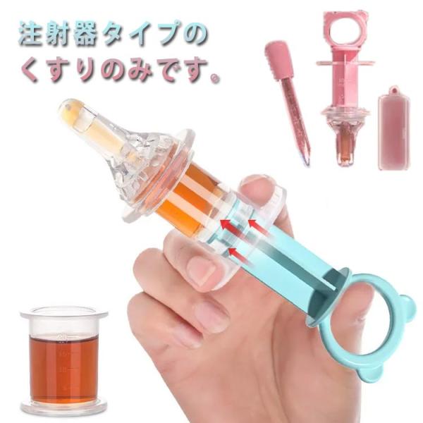 サイズ：長さ12cm※商品のサイズは手作業で測定させて頂いておりますので、若干の誤差があります。