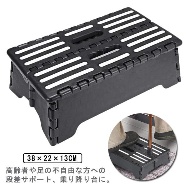 38×22×13cm 約1.2kg