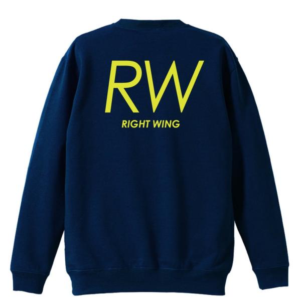 【発売日：2017年04月01日】