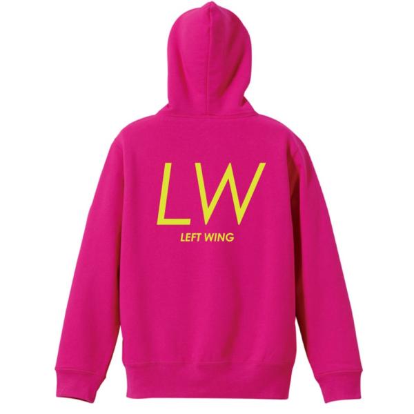 【発売日：2017年04月01日】