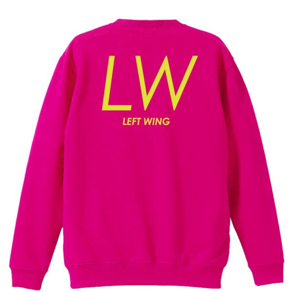 【発売日：2017年04月01日】