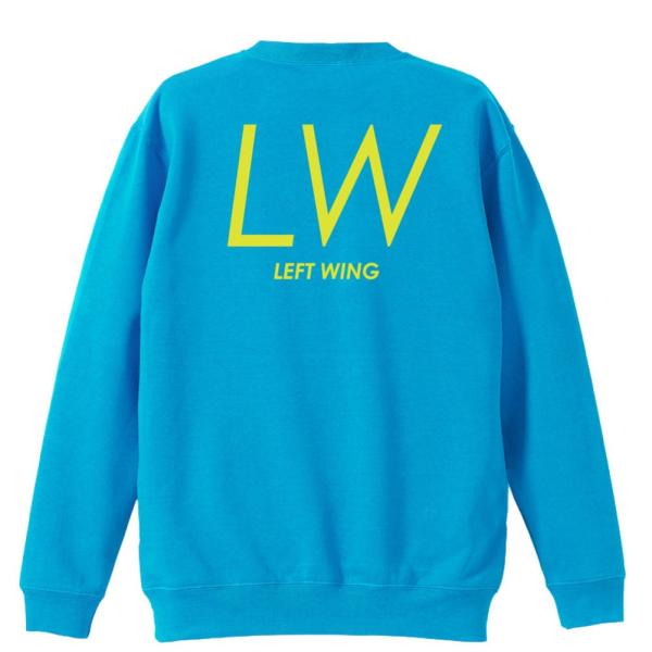 【発売日：2017年04月01日】