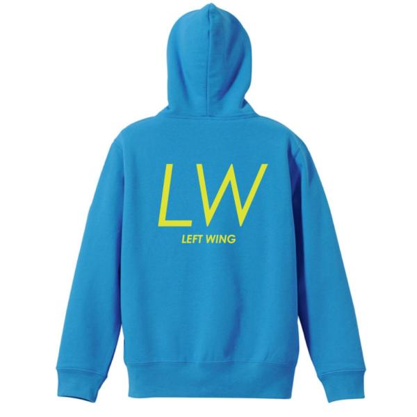 【発売日：2017年04月01日】