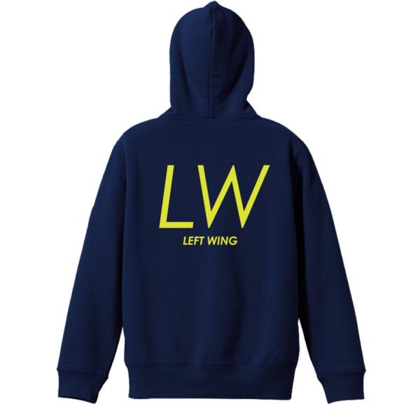 【発売日：2017年04月01日】