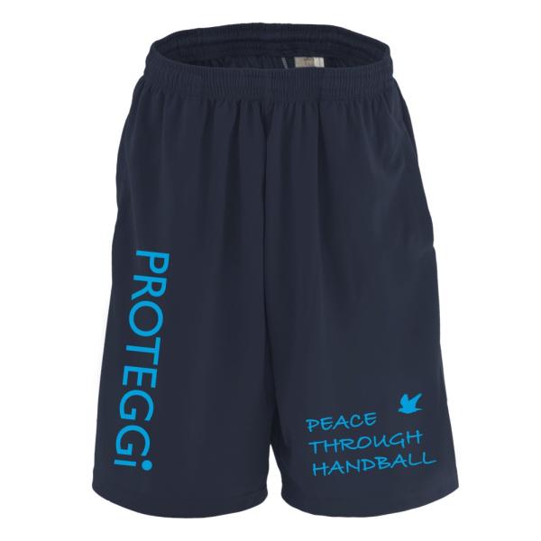 【発売日：2017年04月01日】