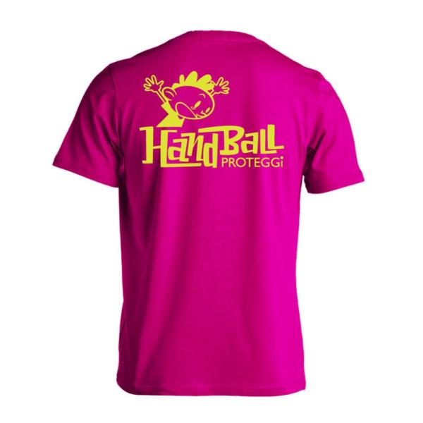 【発売日：2017年04月01日】