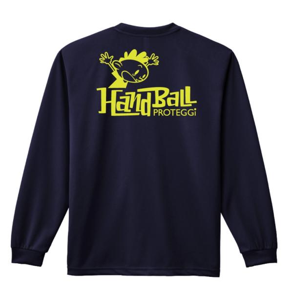 【発売日：2017年04月01日】