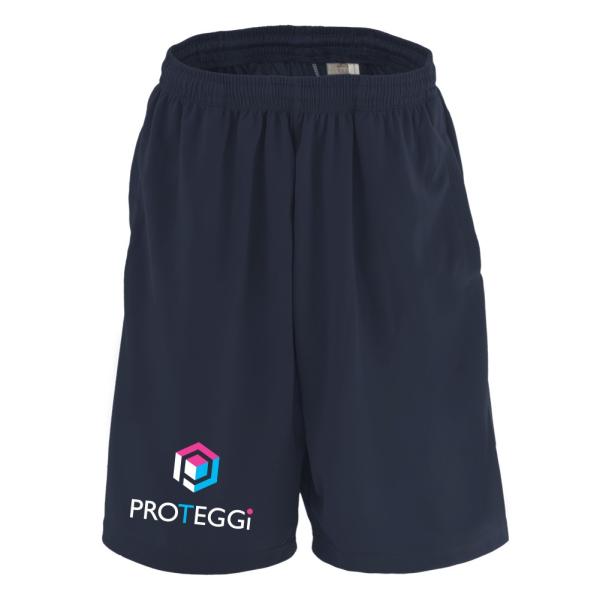 【発売日：2017年04月01日】