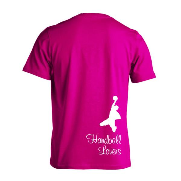 【発売日：2017年04月01日】