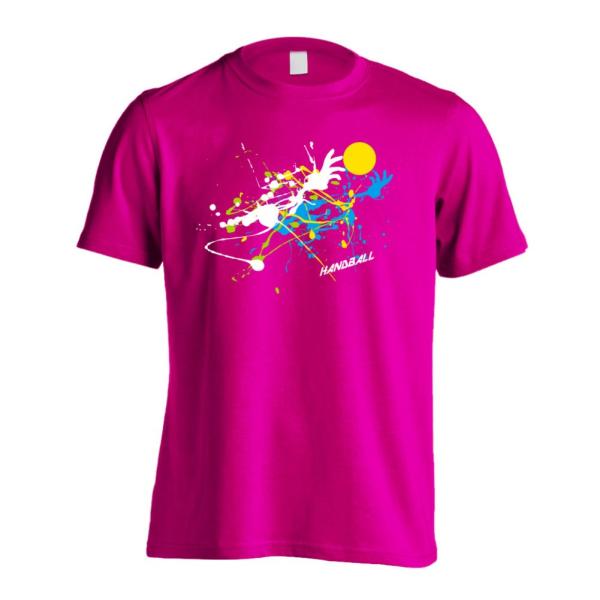 【発売日：2017年04月01日】