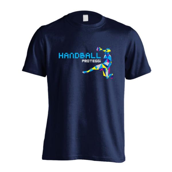 【発売日：2017年04月01日】