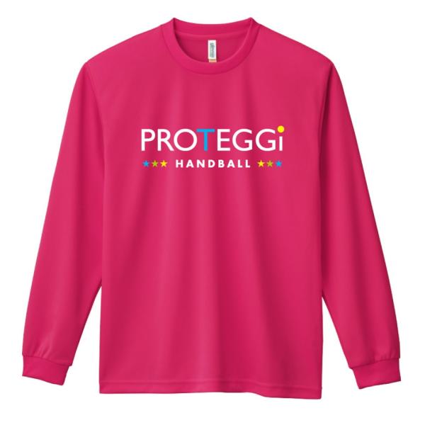 【発売日：2017年04月01日】