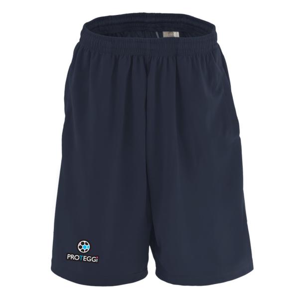 【発売日：2017年04月01日】