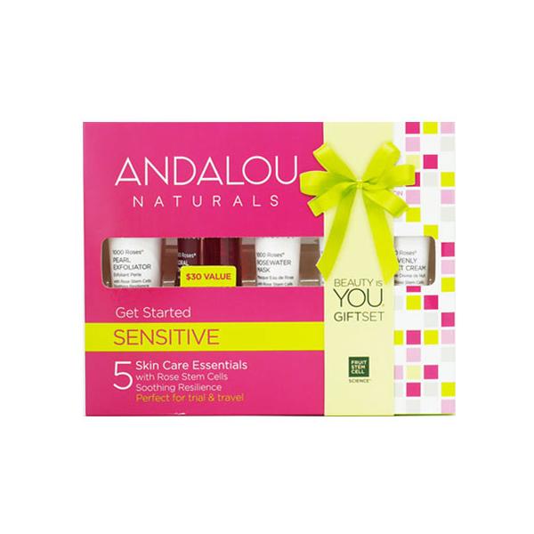 ※メーカーによりデザイン、成分内容等に変更がある場合がございます。▼使用方法1000 Roses パールエクスフォリエーター湿らせた清潔な指につけ、顔や首に優しく弧を描くようにつけます。目や唇の周りは避けてください。水でよくすすいでください...