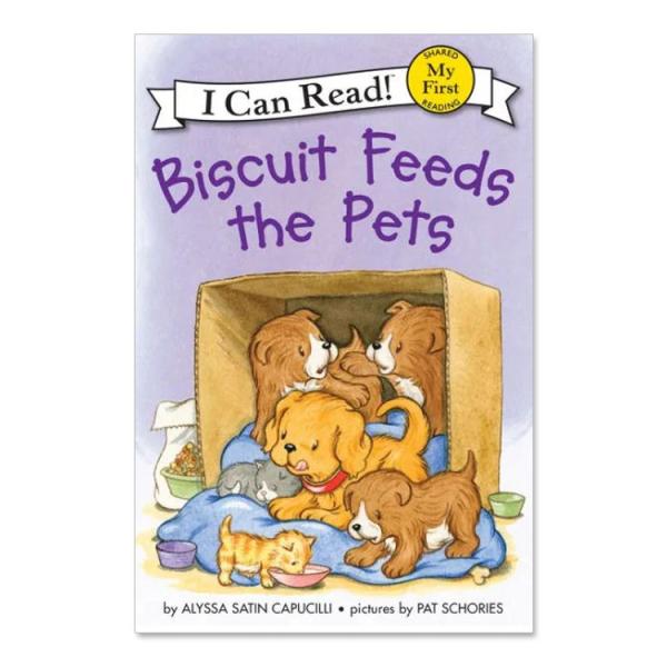 ※メーカーによりデザイン、成分内容等に変更がある場合がございます。▼サイズ6.00×9.00×0.30インチ (約15.2×22.9×0.8cm)▼著者Alyssa Satin Capucilli (アリサ・サテン・カプチーリ)▼ご注意・詳...