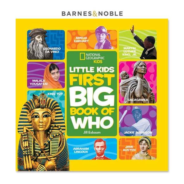 ※メーカーによりデザイン、成分内容等に変更がある場合がございます。▼サイズ約25.4cm (w) x 25.4cm (h) x 1.0cm (d)▼著者Jill Esbaum (ジル・エスバウム)▼ご注意・詳しくはメーカーサイトをご覧くださ...