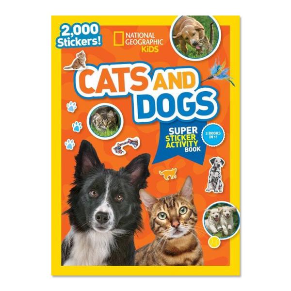 ※メーカーによりデザイン、成分内容等に変更がある場合がございます。▼サイズ約19.8cm (w) x 27.2cm (h) x 1.3cm (d)▼著者National Geographic Kids (ナショナルジオグラフィック)▼ご注意...