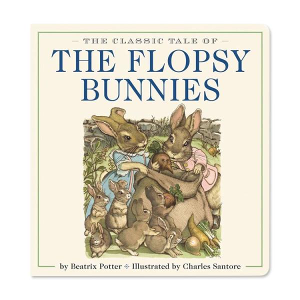 ※メーカーによりデザイン、成分内容等に変更がある場合がございます。▼サイズ約24.6cm (w) x 約25.7cm (h) x 約2.3cm (d)▼著者Beatrix Potter (ビアトリクス・ポター)▼ご注意・詳しくはメーカーサイ...