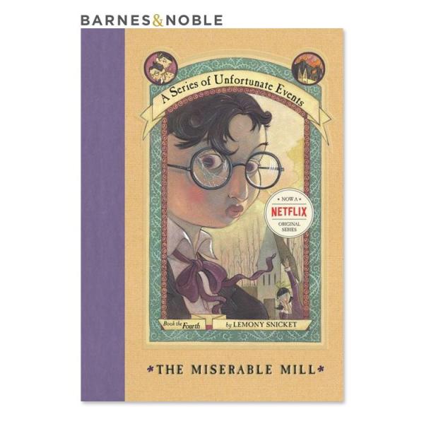 ※メーカーによりデザイン、成分内容等に変更がある場合がございます。▼サイズ約13.2cm (w)×18.5cm (h)×2cm (d) ▼著者Lemony Snicket (レモニー・スニケット)▼ご注意・詳しくはメーカーサイトをご覧くださ...