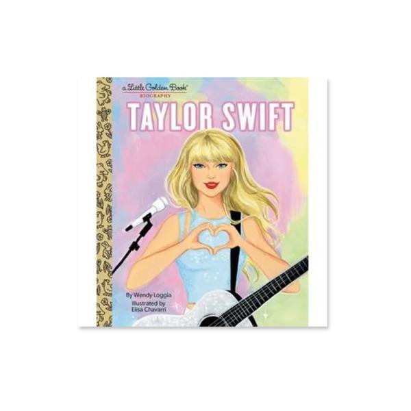 ※メーカーによりデザイン、成分内容等に変更がある場合がございます。▼サイズ約6.40cm (w) x 7.90cm (h) x 0.20cm (d)▼著者Wendy Loggia (ウェンディー・ロッジア)▼ご注意・詳しくはメーカーサイトを...