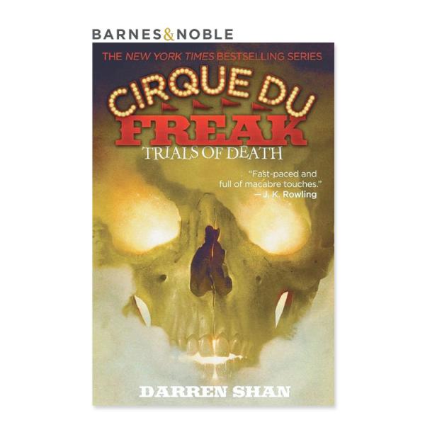 ※メーカーによりデザイン、成分内容等に変更がある場合がございます。▼サイズ約13.5cm (w) x 21.0cm (h) x 1.6cm (d)▼著者Darren Shan (ダレン・シャン)▼ご注意・詳しくはメーカーサイトをご覧ください...