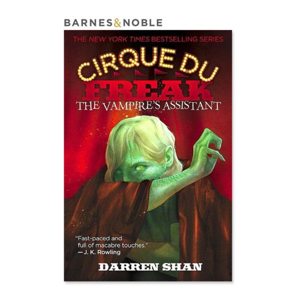 ※メーカーによりデザイン、成分内容等に変更がある場合がございます。▼サイズ約14.0cm (w) x 20.8cm (h) x 1.8cm (d)▼著者Darren Shan (ダレン・シャン)▼ご注意・詳しくはメーカーサイトをご覧ください...