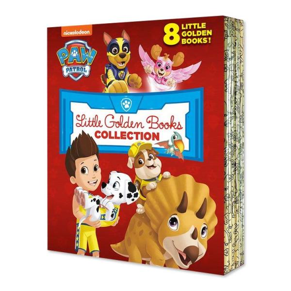 ※メーカーによりデザイン、成分内容等に変更がある場合がございます。▼サイズ約16.8cm (w) x 約20.3cm (h)▼著者Various (ヴェリアス)▼ご注意・詳しくはメーカーサイトをご覧ください。▼キーワードBarnes&amp...