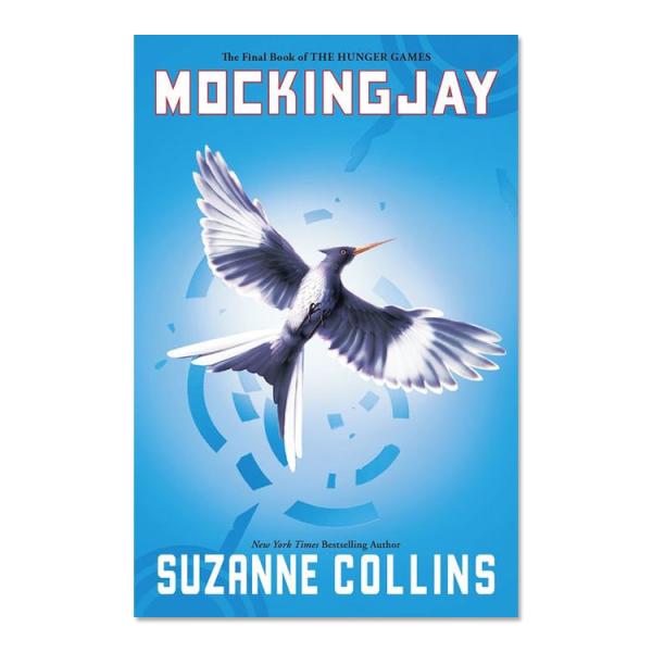 ※メーカーによりデザイン、成分内容等に変更がある場合がございます。▼サイズ約13.2cm (w) x 20.1cm (h) x 2.3cm (d)▼メーカーSuzanne Collins (スザンヌ・コリンズ)▼ご注意・詳しくはメーカーサイ...