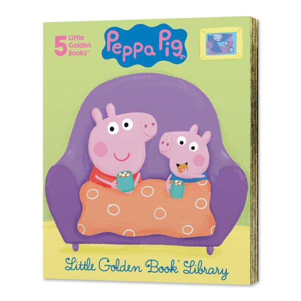 ※メーカーによりデザイン、成分内容等に変更がある場合がございます。▼サイズ約17.0cm (w) x 約20.6cm (h) x 約2.8cm (d)▼著者Courtney Carbone (コートニー・カーボン)▼ご注意・詳しくはメーカー...