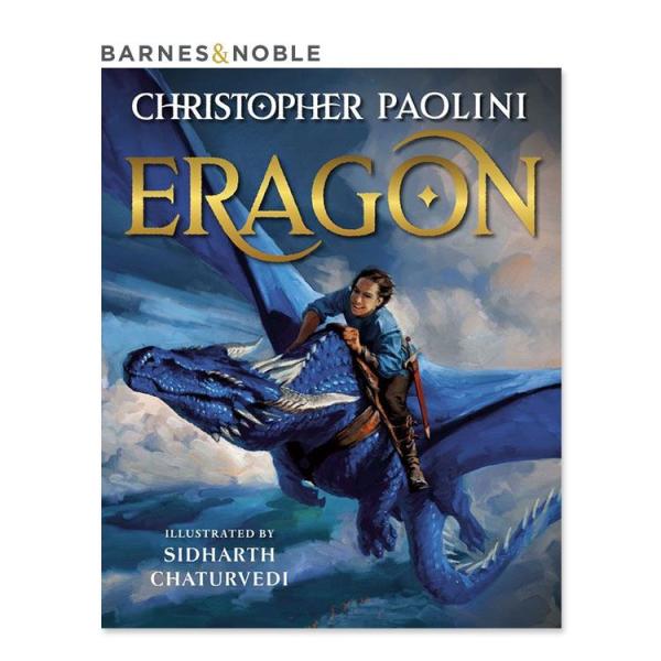 ※メーカーによりデザイン、成分内容等に変更がある場合がございます。▼サイズ約23.1cm (w) x 28.0cm (h) x 3.0cm (d)▼著者Christopher Paolini (クリストファー・パオリーニ)▼ご注意・詳しくは...