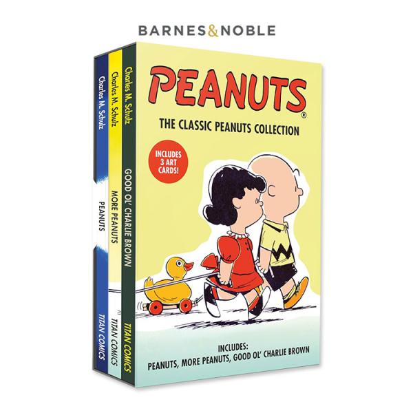 ※メーカーによりデザイン、成分内容等に変更がある場合がございます。▼サイズ約13.7cm (w) x 20.8cm (h) x 3.3cm (d)▼著者Charles M. Schulz (チャールズ・M・シュルツ)▼ご注意・詳しくはメーカ...