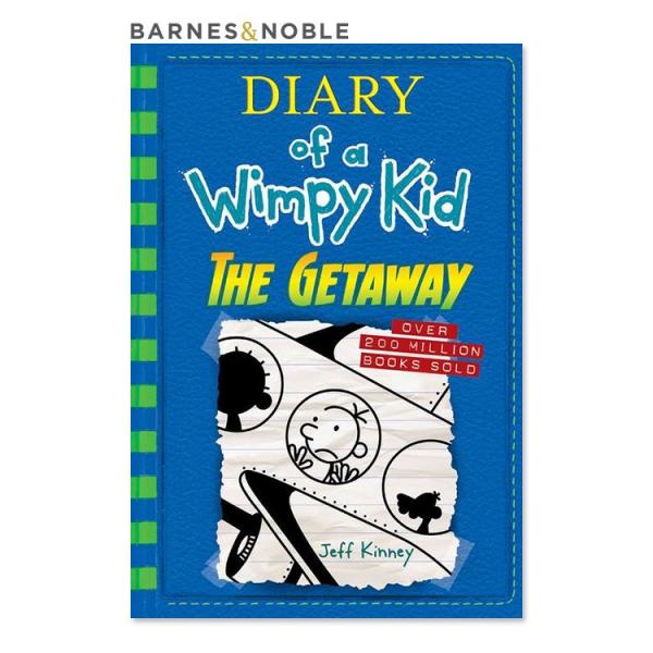 ※メーカーによりデザイン、成分内容等に変更がある場合がございます。▼サイズ約14cm (w)×20.6cm (h)×2.3cm (d) ▼著者Jeff Kinney (ジェフ・キニー)▼ご注意・詳しくはメーカーサイトをご覧ください。▼キーワ...