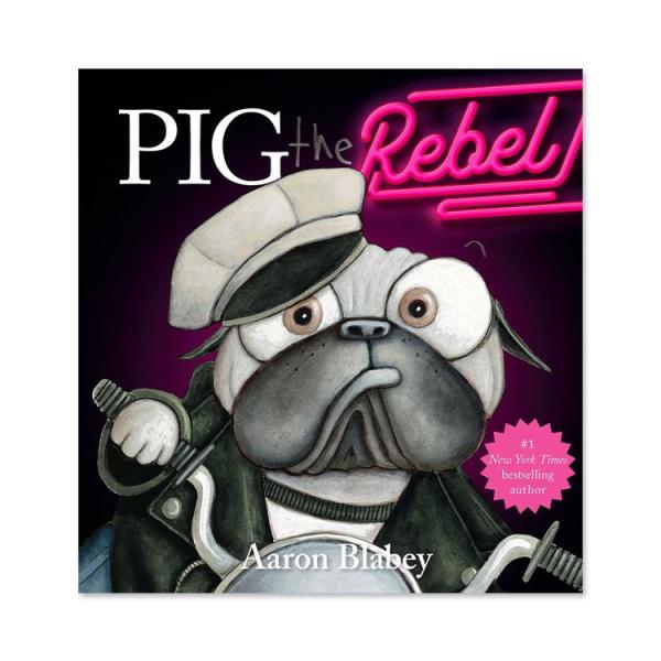 ※メーカーによりデザイン、成分内容等に変更がある場合がございます。▼サイズ約24.1cm (w) x 約24.9cm (h) x 約1.0cm (d)▼著者Aaron Blabey (アーロン・ブレイビー)▼ご注意・詳しくはメーカーサイトを...