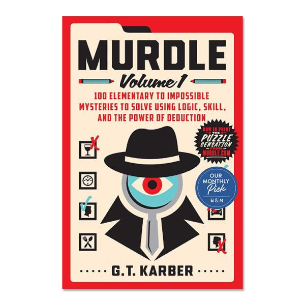 ※メーカーによりデザイン、成分内容等に変更がある場合がございます。▼サイズ約15.2cm (w)×22.6cm (h) ×3.3cm (d)▼著者G. T. Karber (G. T. カーバー)▼ご注意・詳しくはメーカーサイトをご覧くださ...