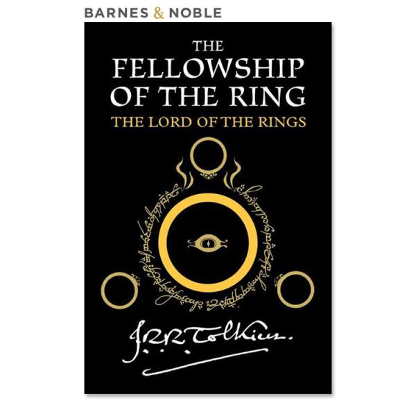 ※メーカーによりデザイン、成分内容等に変更がある場合がございます。▼サイズ5.40×8.20×1.00インチ (約13.7×20.8×2.5cm)▼著者J. R. R. Tolkien (J. R. R. トールキン)▼ご注意・詳しくはメー...