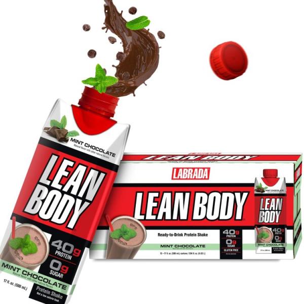 グルテンフリー＆砂糖0g美味しくて、栄養があって、満足感があります。忙しい生活にぴったり合う、簡単、便利、持ち運びに便利です。