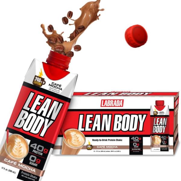 グルテンフリー＆砂糖0g美味しくて、栄養があって、満足感があります。忙しい生活にぴったり合う、簡単、便利、持ち運びに便利です。