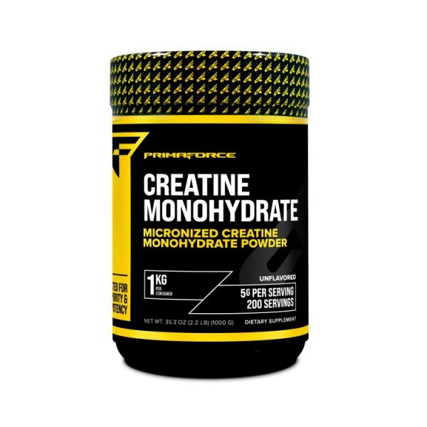 最新の研究開発に裏打ちされた高品質の 原料のみを使用しています。グルテンフリー、大豆フリー、ベジタリアン、非遺伝子組み換え、微粉化