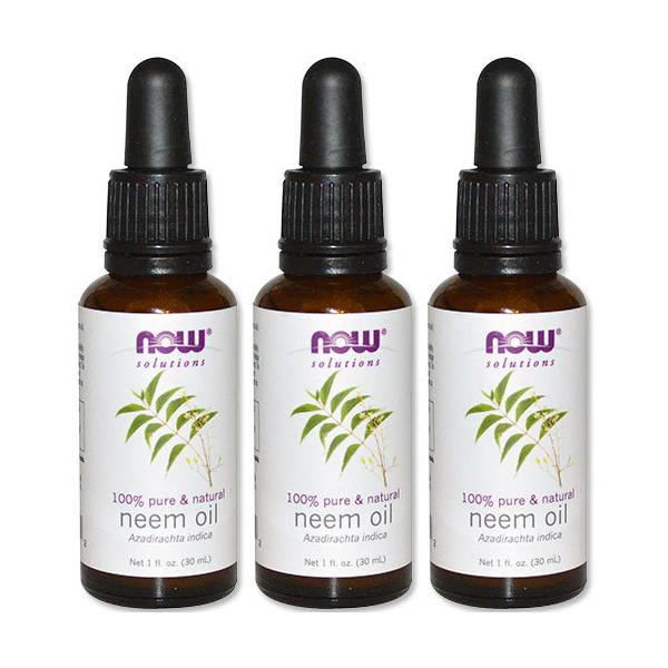 ※メーカーによりデザイン、成分内容等に変更がある場合がございます。▼内容量 / 形状3個セット 各30ml (1floz)▼メーカーNeem Oil 1 oz.▼ご注意・詳しくはメーカーサイトをご覧ください。▼キーワードなうふーず にーむお...