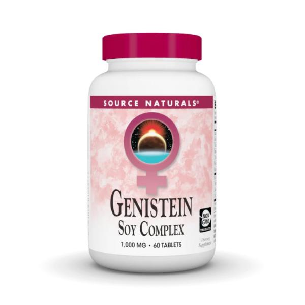 イソフラボンは、大豆に含まれるユニークなポリフェノール化合物です。