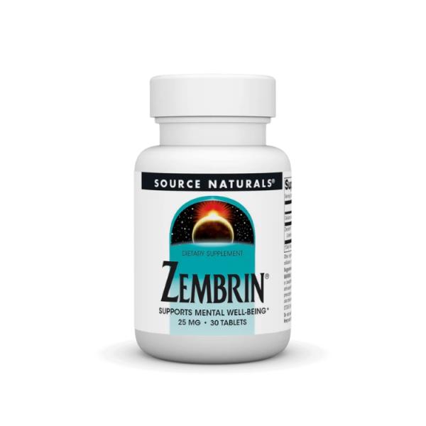 セレチウム・トルトゥオサムのエキスです。