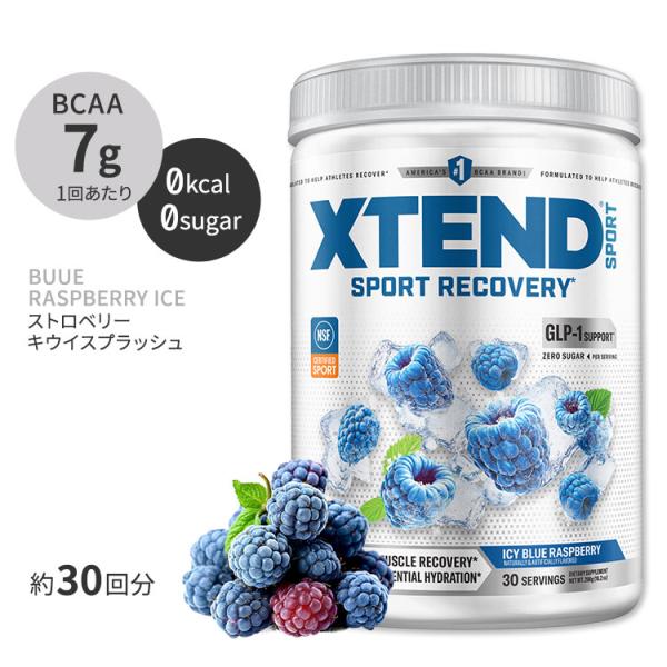 ※メーカーによりデザイン、成分内容等に変更がある場合がございます。▼内容量 / 形状約30回分 345g (12.2oz) / パウダー▼アレルギー情報ココナッツ▼メーカーSCIVATION (サイベーション)▼ご注意・詳しくはメーカーサイ...